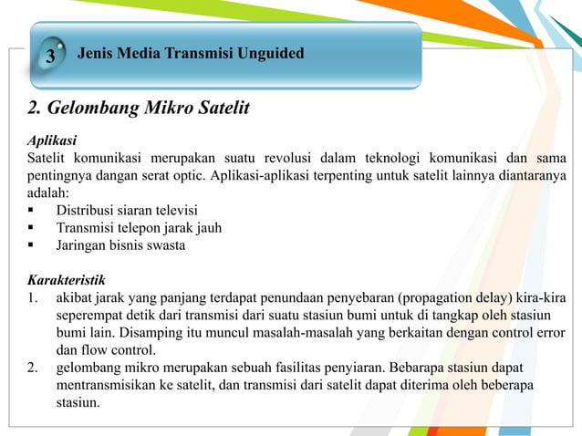 media_transmisi_komunikasi_data.pptx