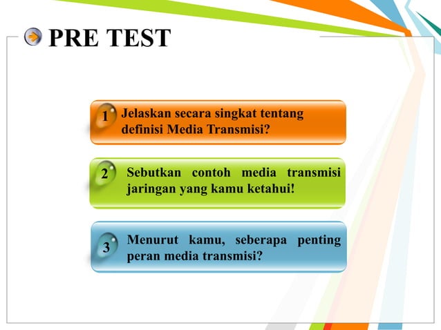 media_transmisi_komunikasi_data.pptx