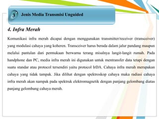 media_transmisi_komunikasi_data.pptx