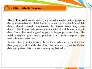 media_transmisi_komunikasi_data.pptx