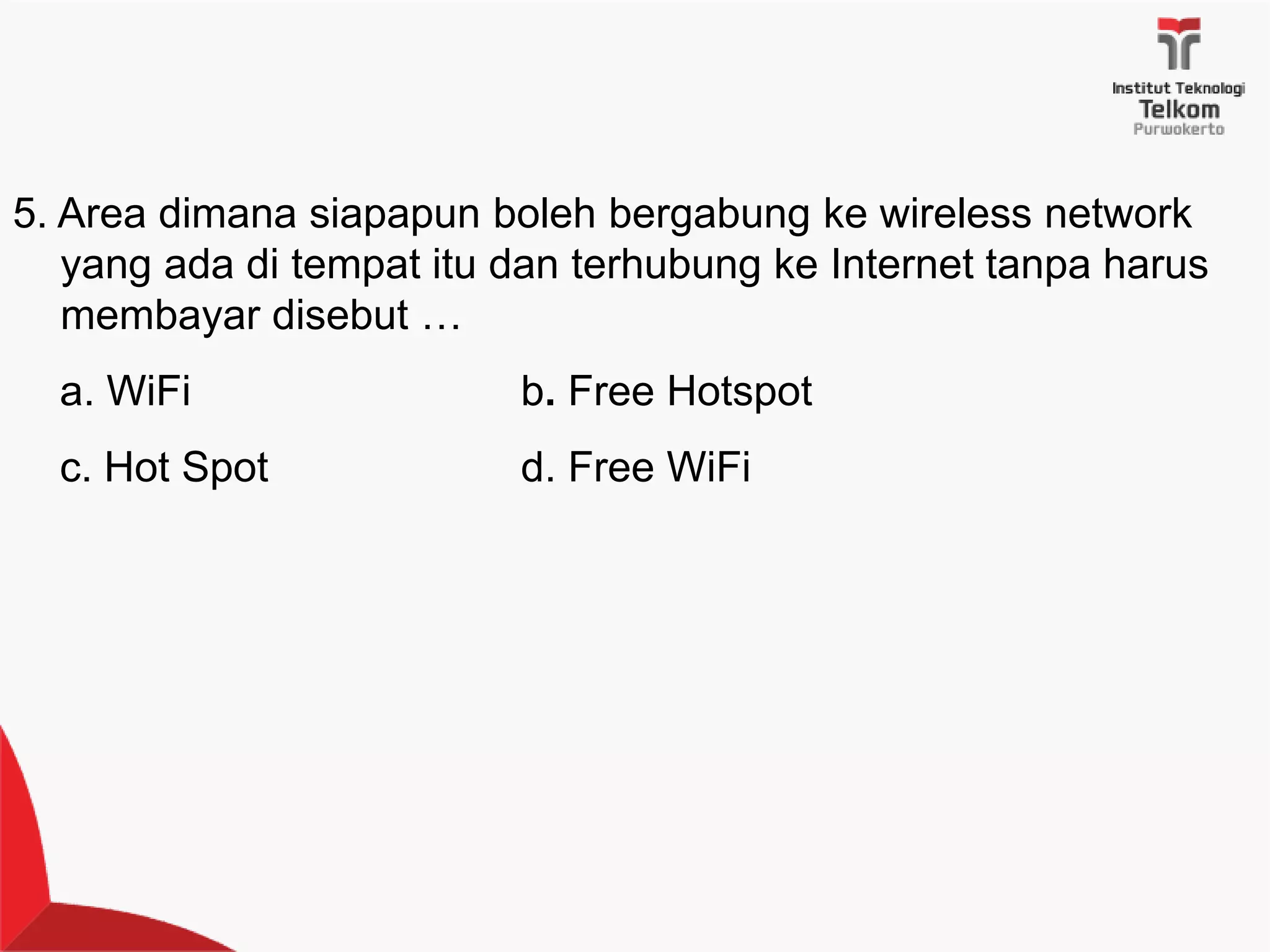 Media Transmisi Wireless.pptx