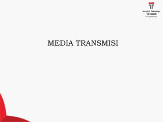Media Transmisi Wireless.pptx