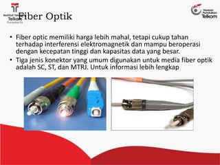 Media Transmisi Wireless.pptx