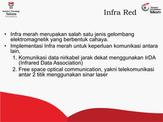 Media Transmisi Wireless.pptx