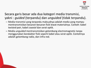 Media Transmisi Wireless.pptx