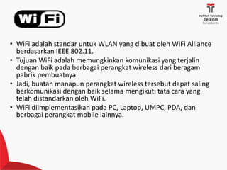 Media Transmisi Wireless.pptx