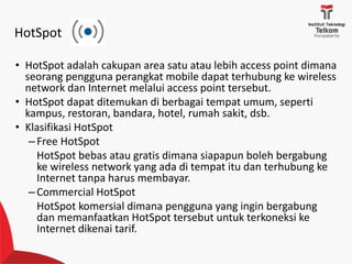 Media Transmisi Wireless.pptx