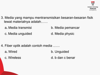 Media Transmisi Wireless.pptx