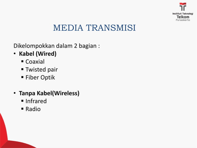Media Transmisi Wireless.pptx