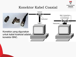 Media Transmisi Wireless.pptx