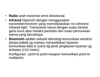 Jaringan Komputer - Media Transmisi Wireless.pdf
