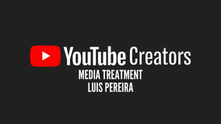 MEDIA TREATMENT_PDF.pdf12312312312312312 | PPT