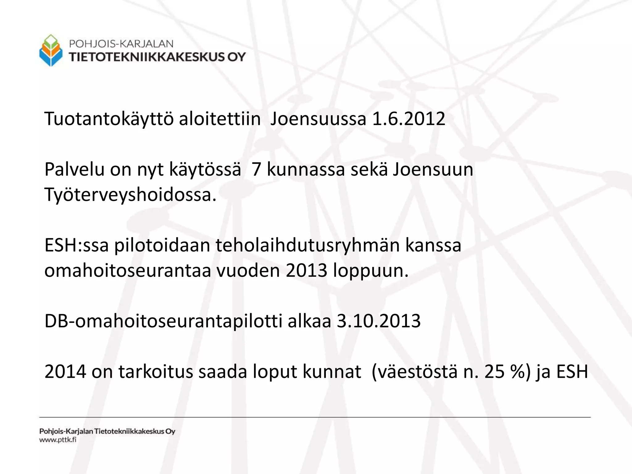 Medinet_Mediatri-päivä Leena Furtenbach | PPTX