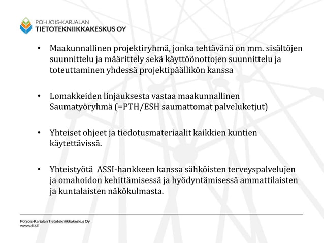 Medinet_Mediatri-päivä Leena Furtenbach | PPTX