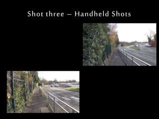 MEDIA TRIAL VIDEO | PPT