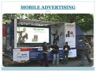 Fuel Station Promotion Marketing | PDF