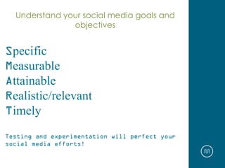 Media trust presentation media measurement | PPTX