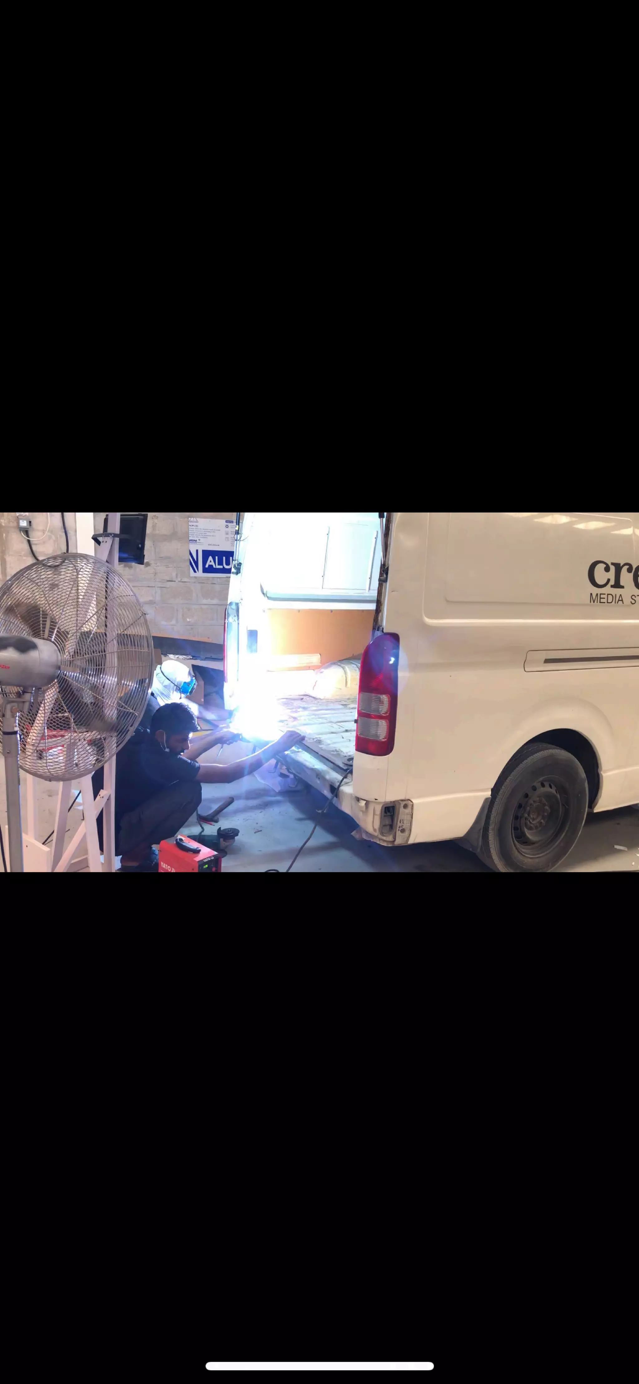 Media Van Setup.pdf