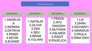 Media laju reaksi.pptx