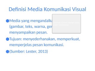 Media_Visual_Interaksi_Visual_Updated.pptx