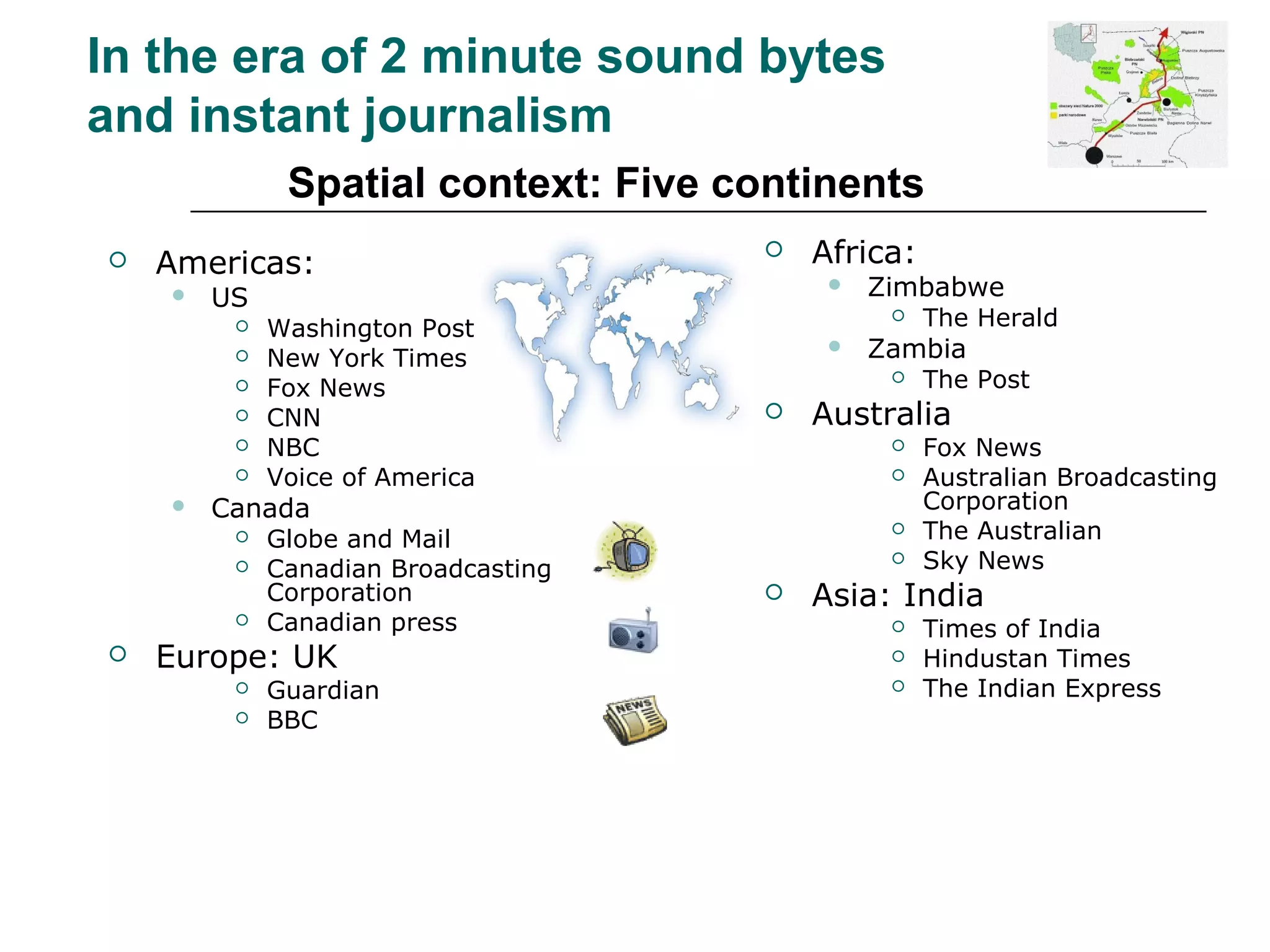 Media war.viabaltica | PPT