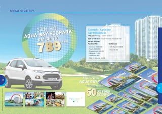 MediaZ Digital Marketing Portfolio 2017_VI | PDF