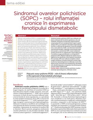 Medic-ro_an-2023_nr-1.pdf