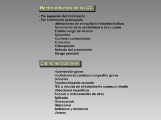 Medicacion nueva | PPT
