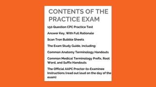 Medical Billing & Coding | PPT