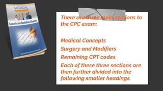 Medical Billing & Coding | PPT