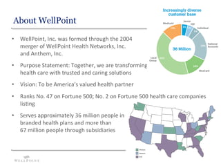 Medicaid: An Edge of Your Seat View of Medicaid Risk Adjustment by ...