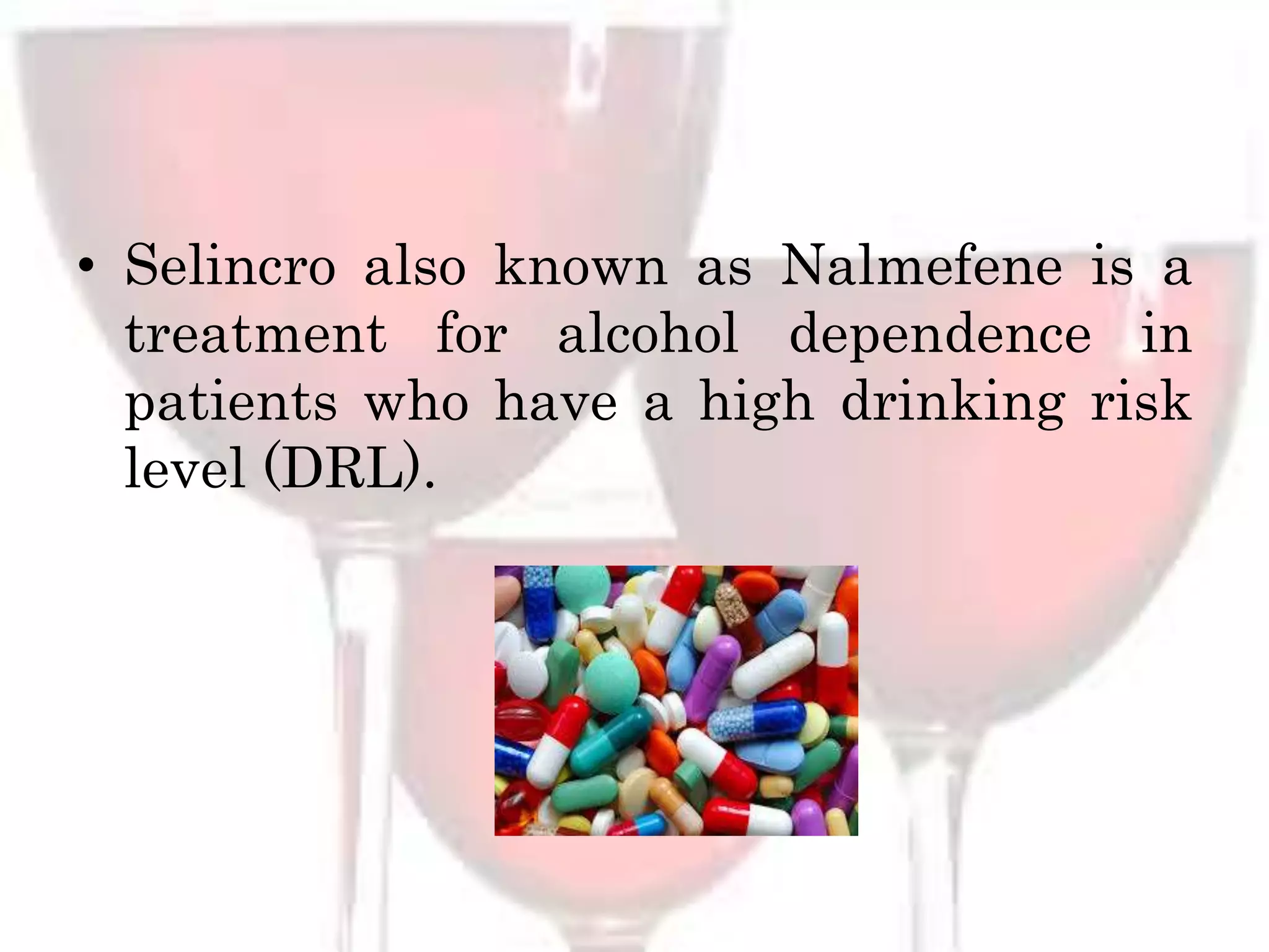 Medical Advance | PPTX