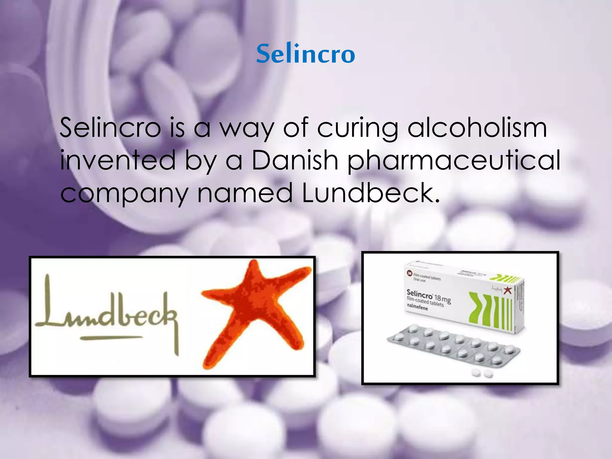 Medical Advance | PPTX