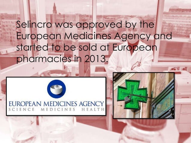 Medical Advance | PPTX