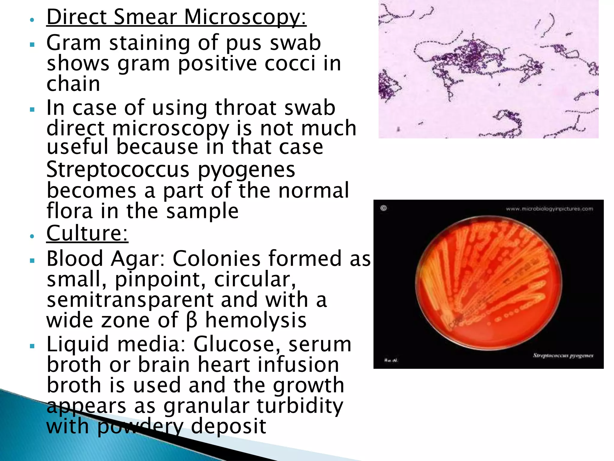 medical-180212160440.pptx