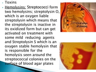 medical-180212160440.pptx