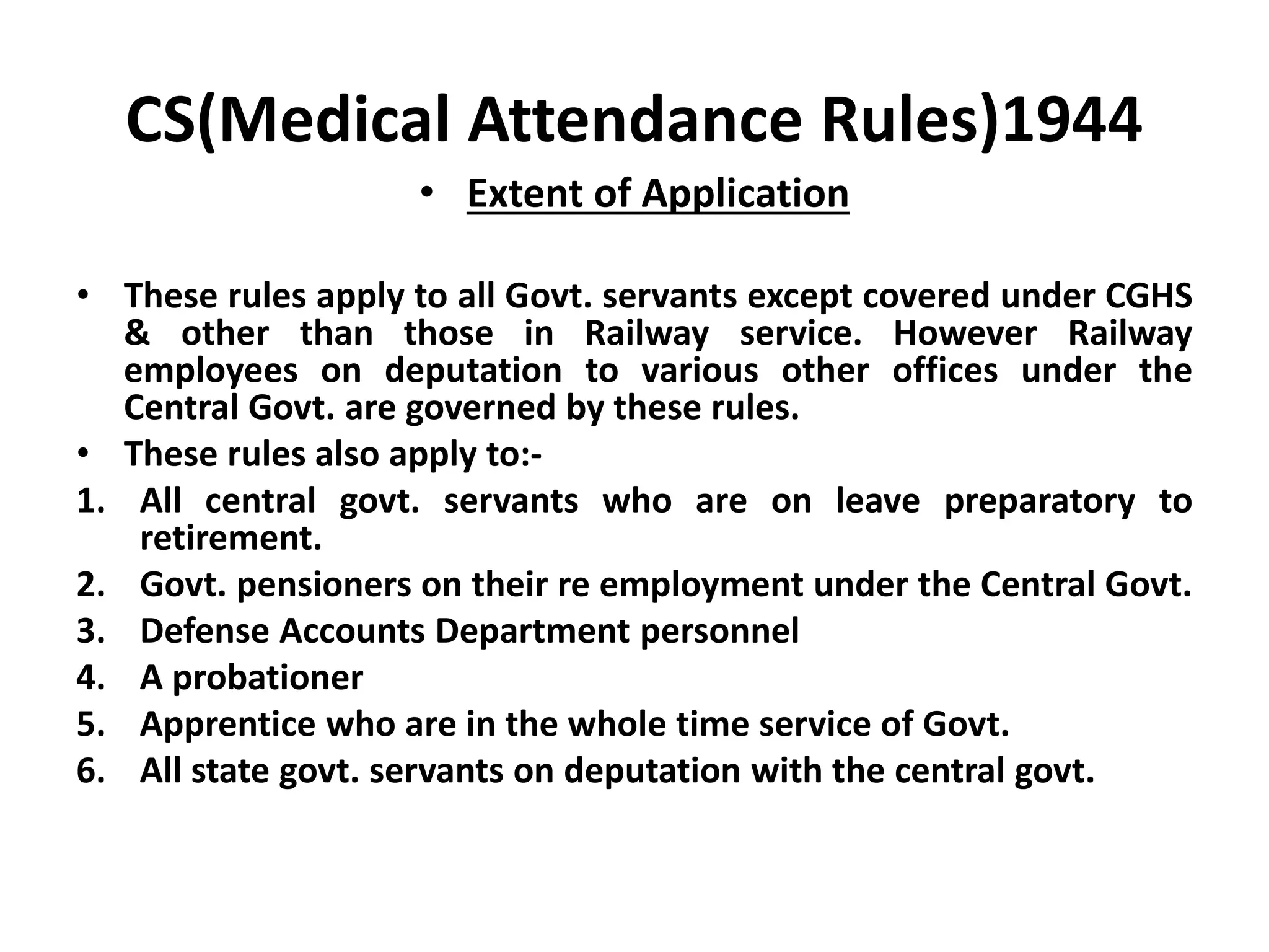 Medical-Attendance-Rules-20210531154958.ppt