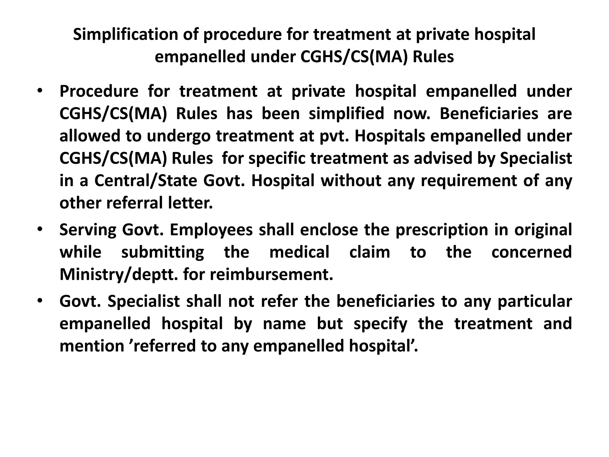 Medical-Attendance-Rules-20210531154958.ppt