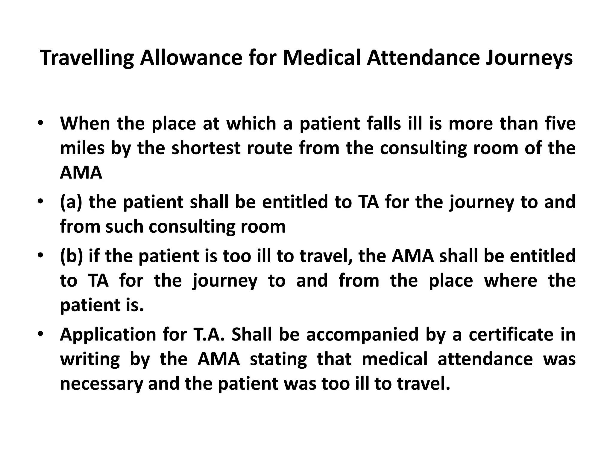 Medical-Attendance-Rules-20210531154958.ppt