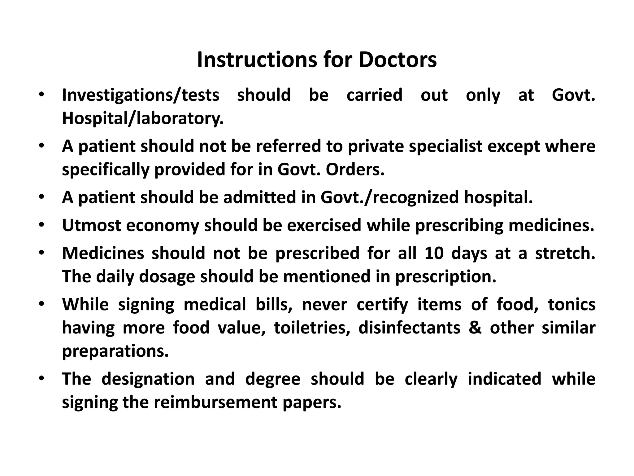 Medical-Attendance-Rules-20210531154958.ppt