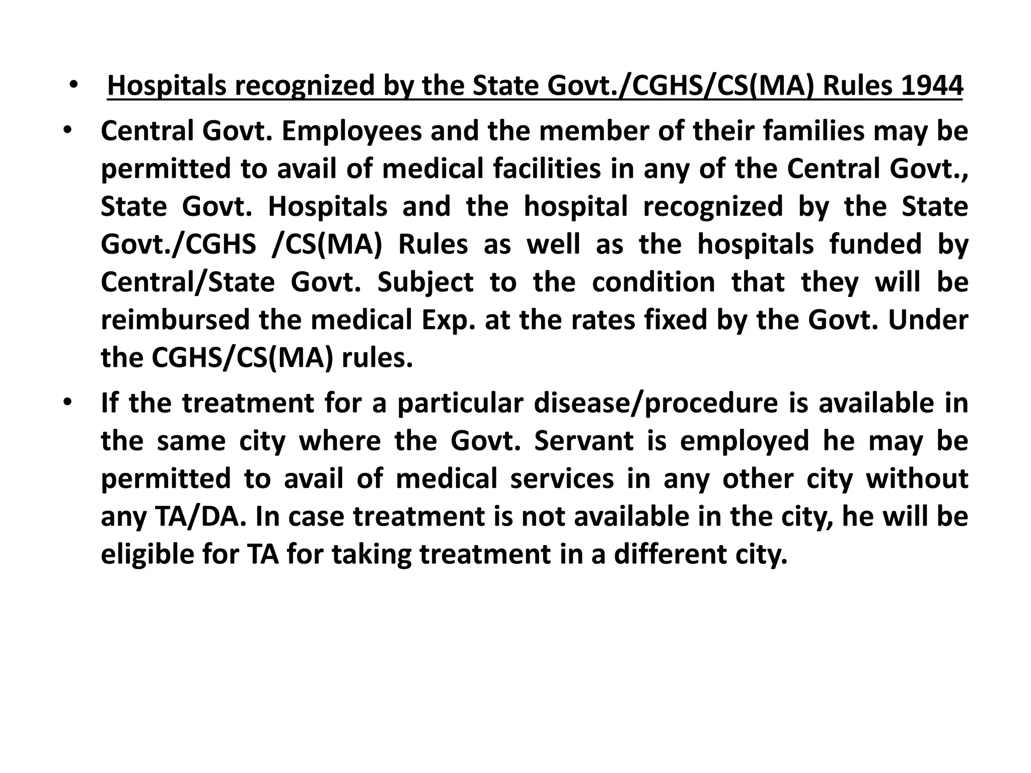 Medical-Attendance-Rules-20210531154958.ppt