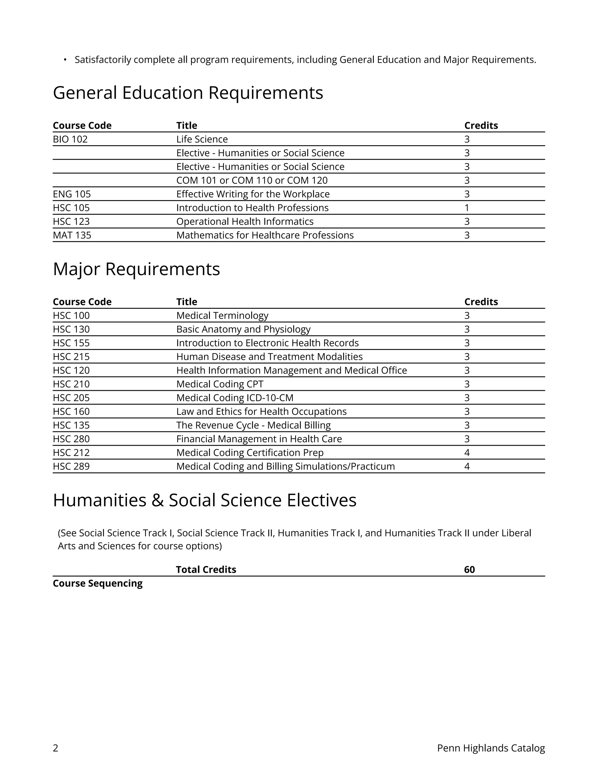 medical-coding&billing.pdf