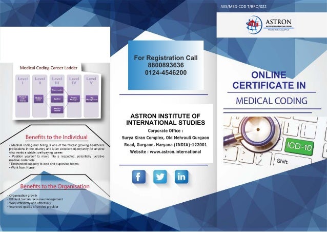 medical-coding-online.pdf