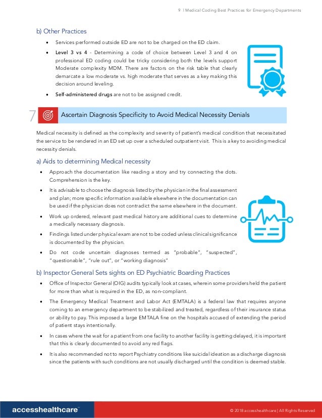Medical coding best-practices_for_emergency_departments (1)