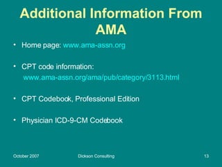 Medical Cost Reimbursement of Medical Devices | PPT