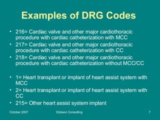 Medical Cost Reimbursement of Medical Devices | PPT