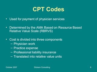 Medical Cost Reimbursement of Medical Devices | PPT
