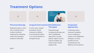 Medical-Course-Presentation-lugbug-.pptx