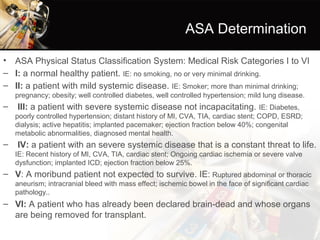 Medical dental-history-160217193637 | PPT
