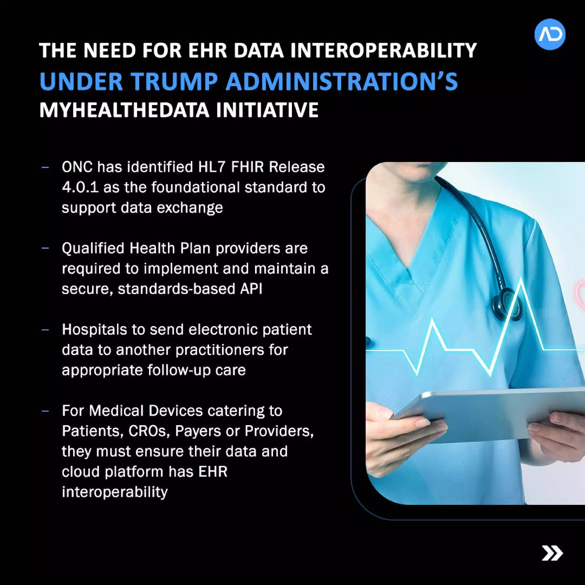 Medical-Devices | PDF